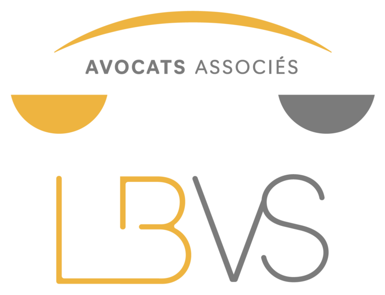 Transaction : Calcul et point de départ du délai de rétractation dit ...